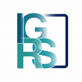 Registration – 3rd International Graduate Research Symposium (IGRS’24)